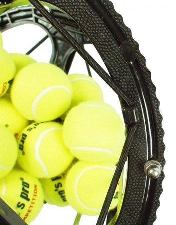 Ball-Roller
